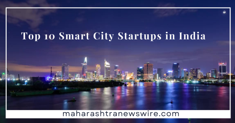 Top 10 Coding Bootcamps in India