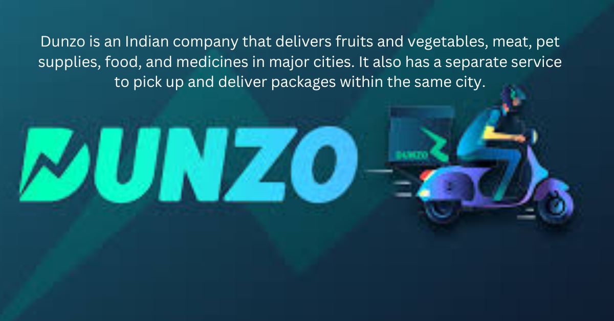 Top 10 FoodTech Startups in India