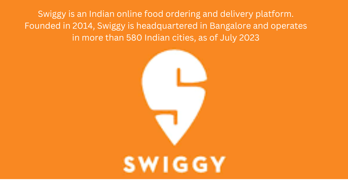 Top 10 FoodTech Startups in India