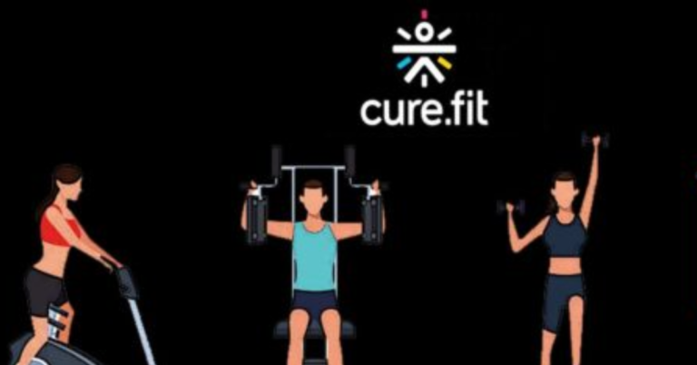 Top 10 healthtech startups in India