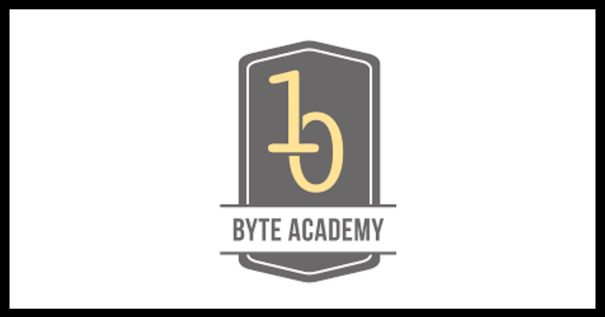 Top 10 Coding Bootcamps in India