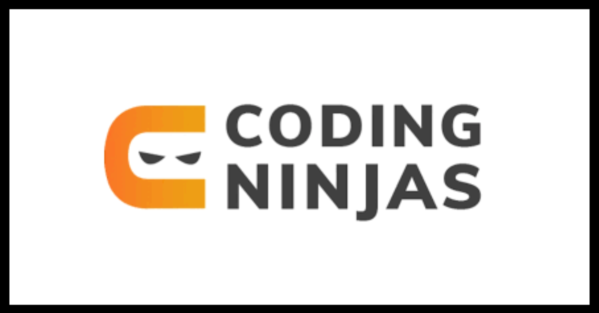 Top 10 Coding Bootcamps in India