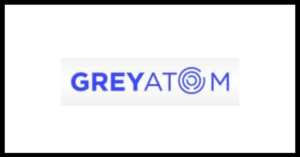 Top 10 Coding Bootcamps in India