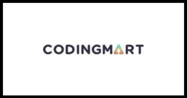 Top 10 Coding Bootcamps in India