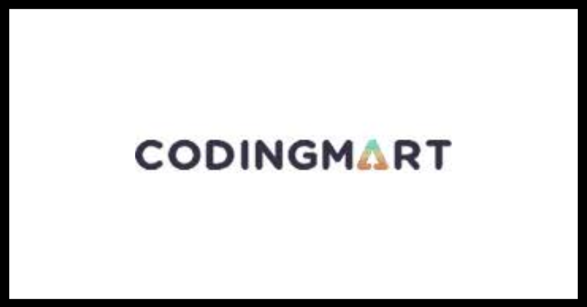 Top 10 Coding Bootcamps in India