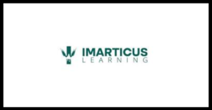 Top 10 Coding Bootcamps in India