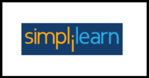 Top 10 Coding Bootcamps in India